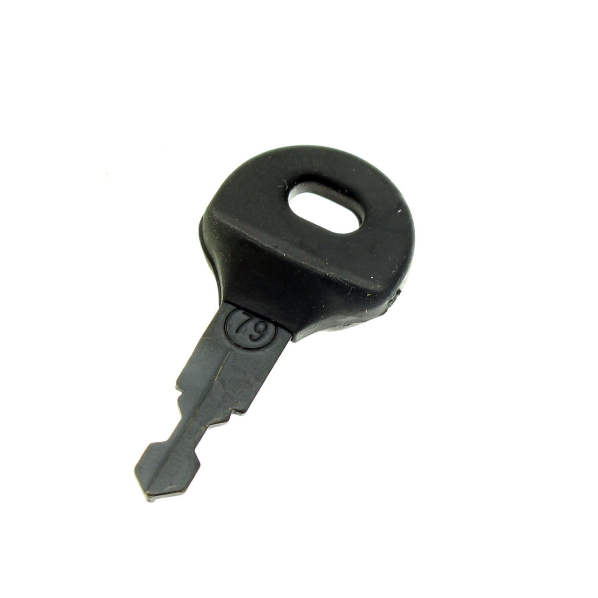 Ignition Keys – OutboardCare.com