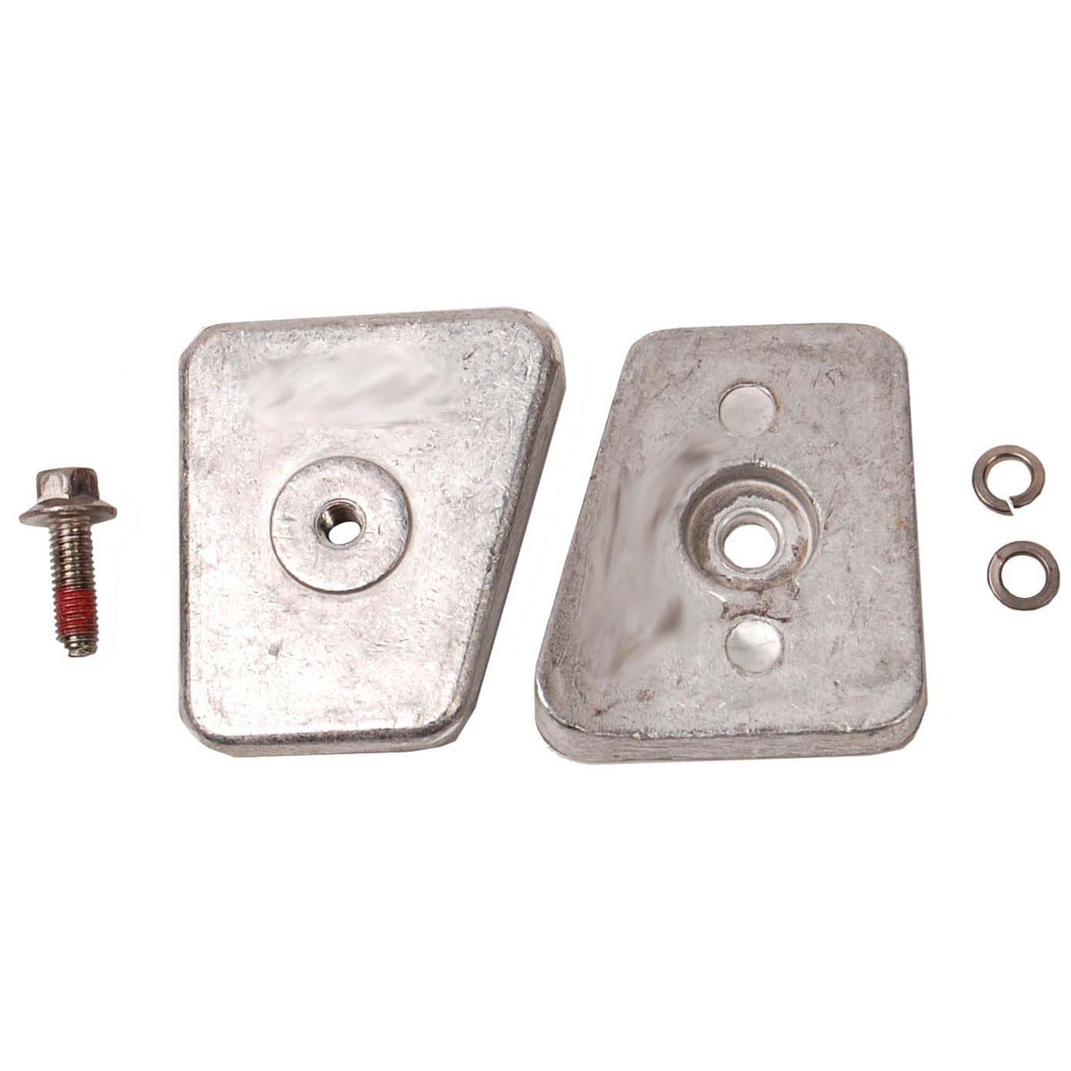 Anode assembly Kit – OutboardCare.com