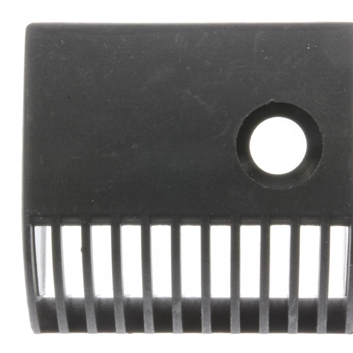 Water Inlet Screen – OutboardCare.com
